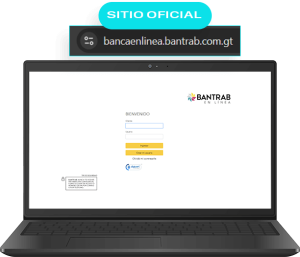 Aprendamos de Seguridad – BANTRAB – En Bantrab estamos comprometidos ...